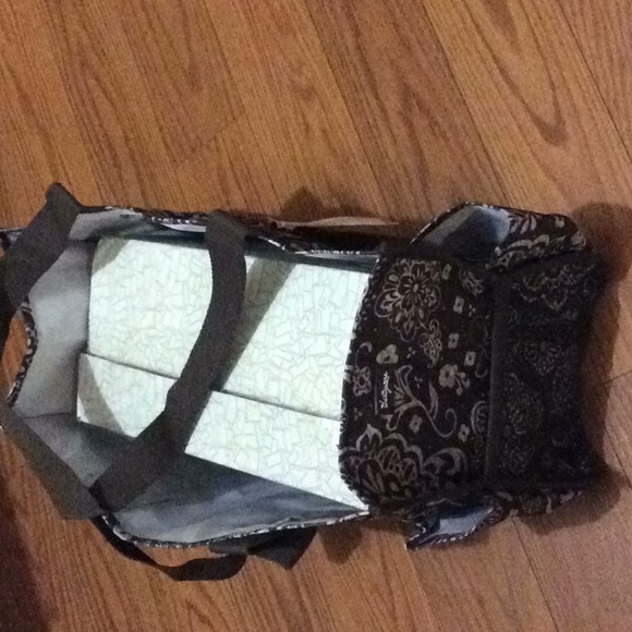 thirty-one | Bags | Thirty One Tote | Poshmark